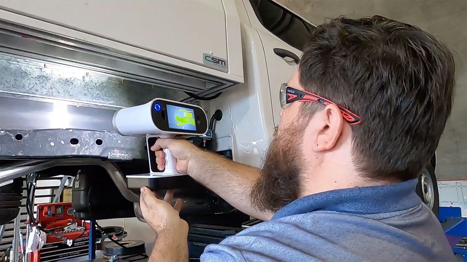 AEP Advancing Engineering | Engineering & Manufacturing