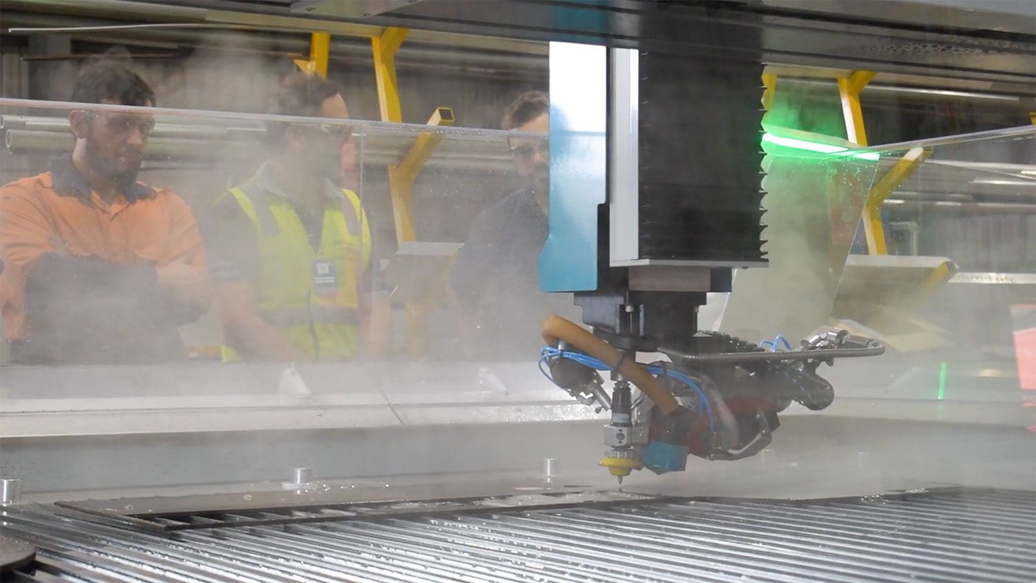 AEP Advancing Engineering | Engineering & Manufacturing