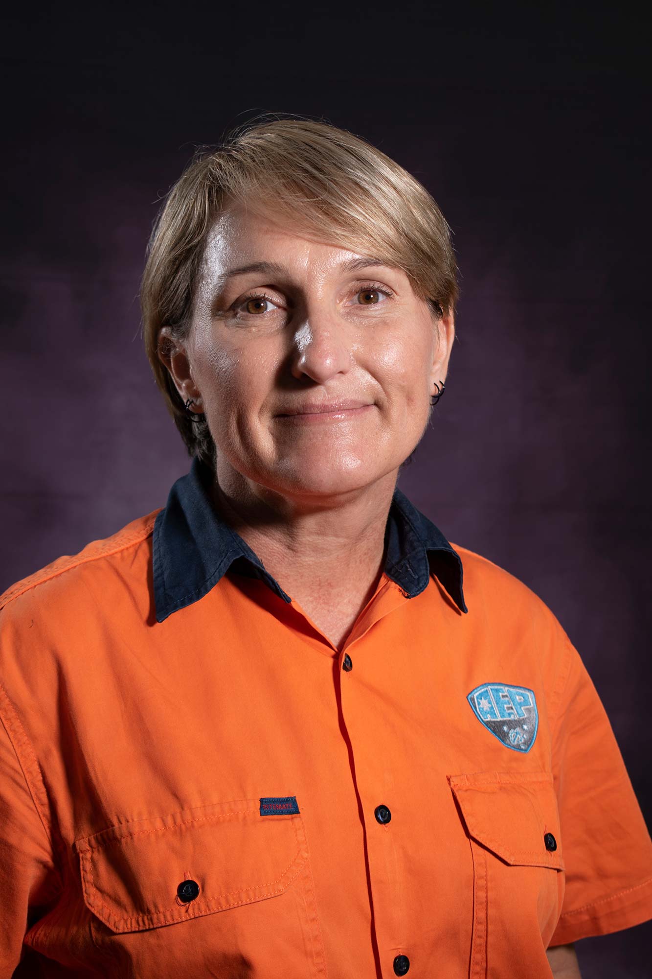 Our Team at AEP Engineering | Mechanical Engineering