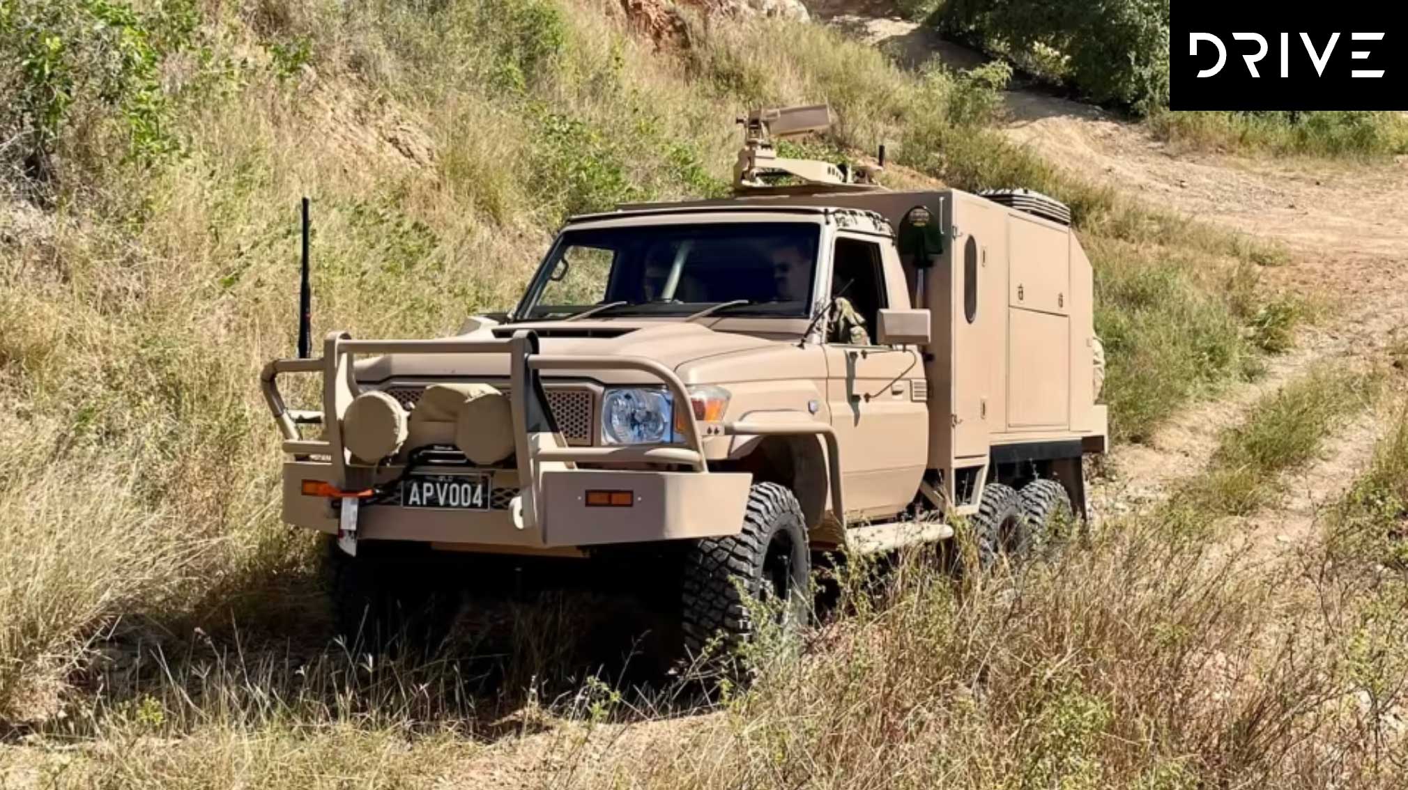 News | AEP Advancing Engineering