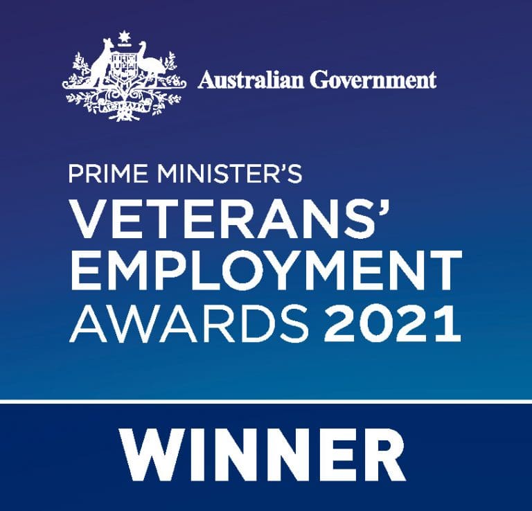 News | AEP Advancing Engineering