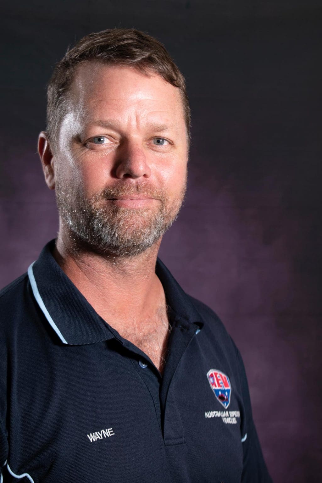 Our Team at AEP Engineering | Mechanical Engineering