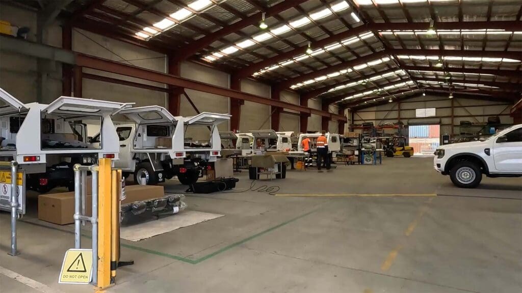 Careers | AEP Advancing Engineering