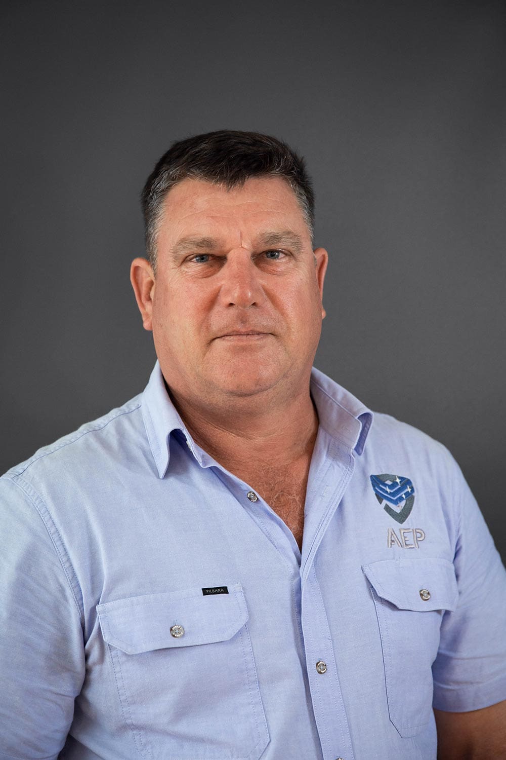 Our Team at AEP Engineering | Mechanical Engineering