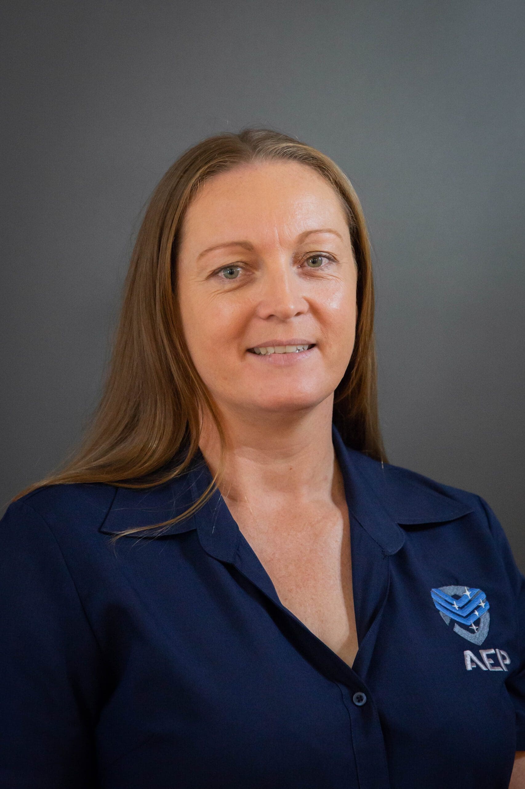 Our Team at AEP Engineering | Mechanical Engineering